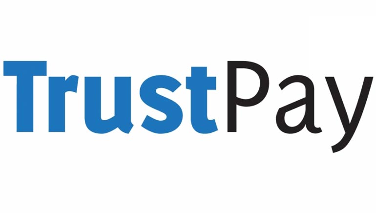 Asset TRUSTPAY | LOBSTR