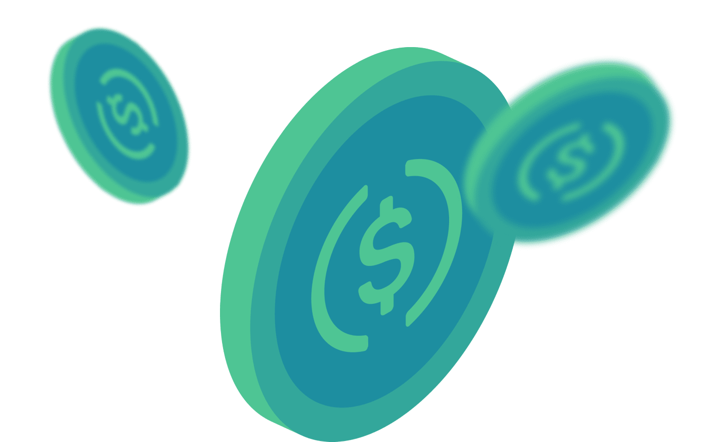 Buy USD Coin (Stellar) with credit or debit card instantly | LOBSTR