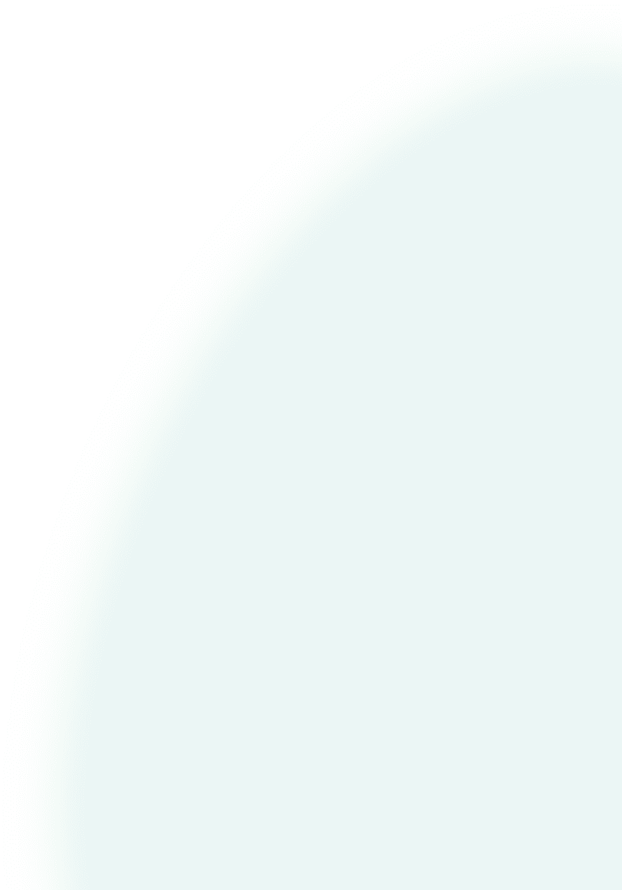 Buy USD Coin (Stellar) with credit or debit card instantly | LOBSTR